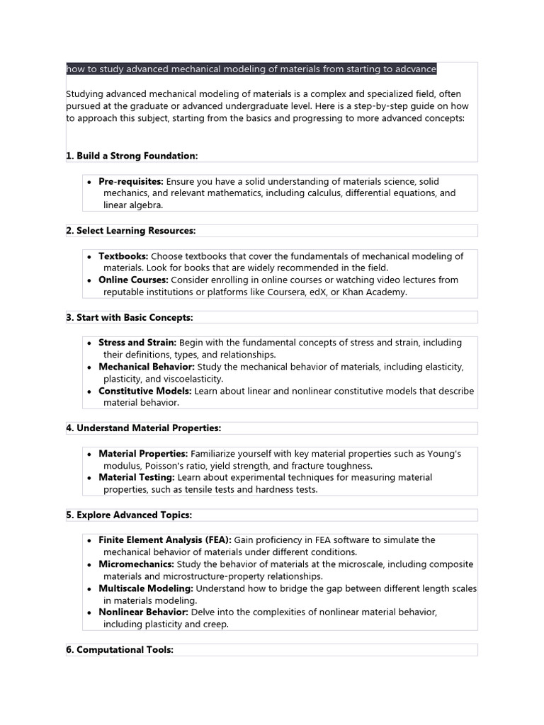 Guide | PDF | Mathematical Optimization | Decision Making