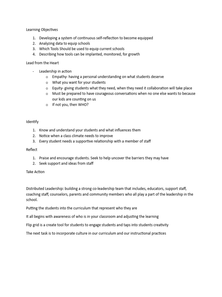 microsoft notes | PDF