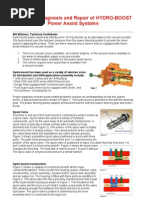 Manual Transmission - NV3550 | PDF | Manual Transmission | Transmission ...