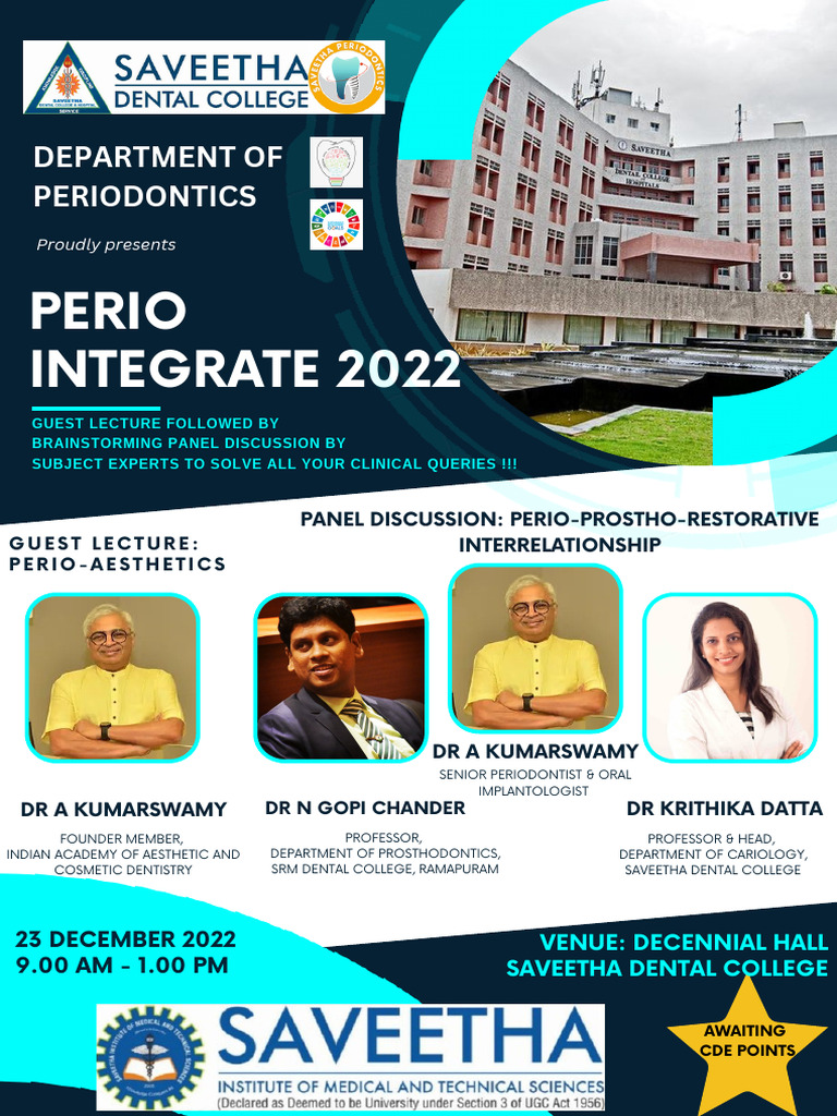 Cde Brochure Final | PDF