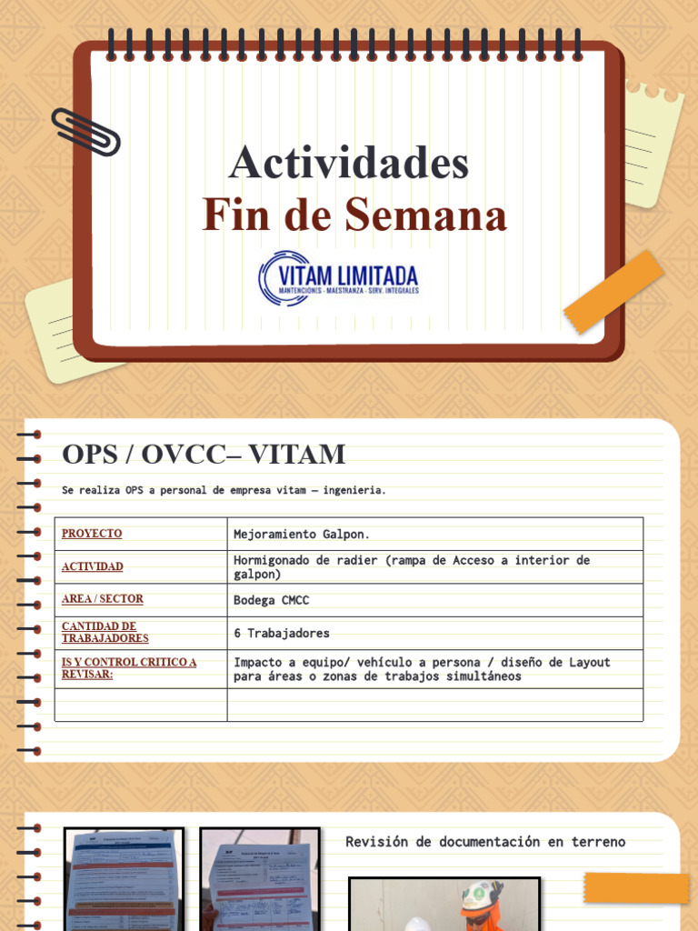 Batik Pattern Notebook - by Slidesgo | PDF | Solar System | Planets