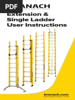 Army Reguation 11-2-MICP | PDF | Internal Control | Office Of ...