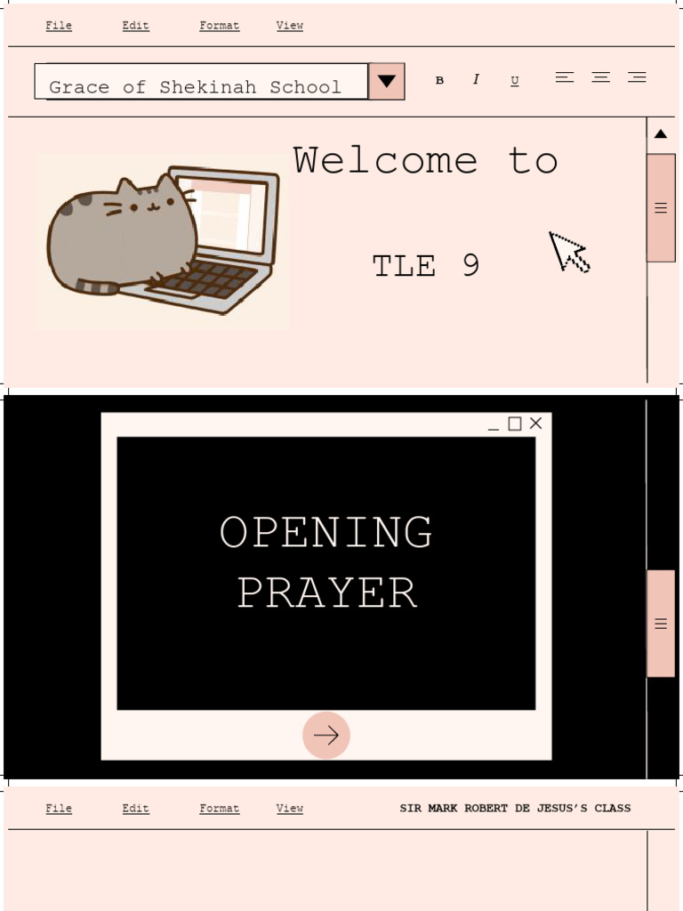 The Digital Trends of Cameras | PDF | Digital Camera | Camera