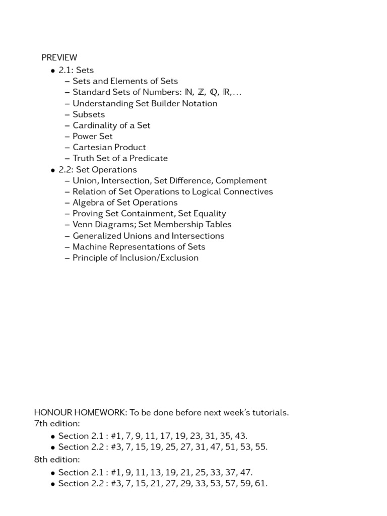 MATH2080 Lecture7 Sections 2p1 2p2 Sets and Set Operations | Download ... MATH2080 Lecture7 Sections 2p1 2p2 Sets and Set Operations | Download ...