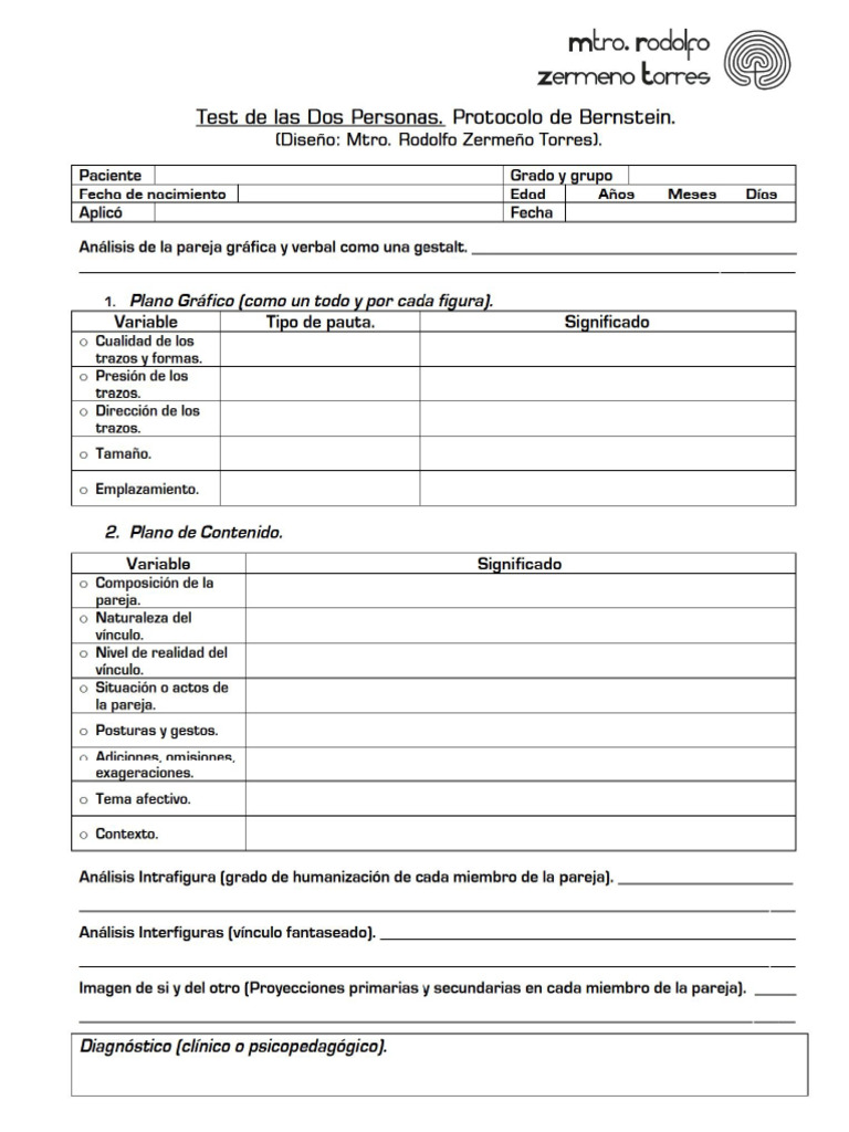 Protocolo_2_PERSONAS_rzt_unlocked | PDF