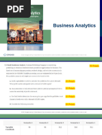 Class-X Lesson-3 Information and Communication Technology Skills (Book ...