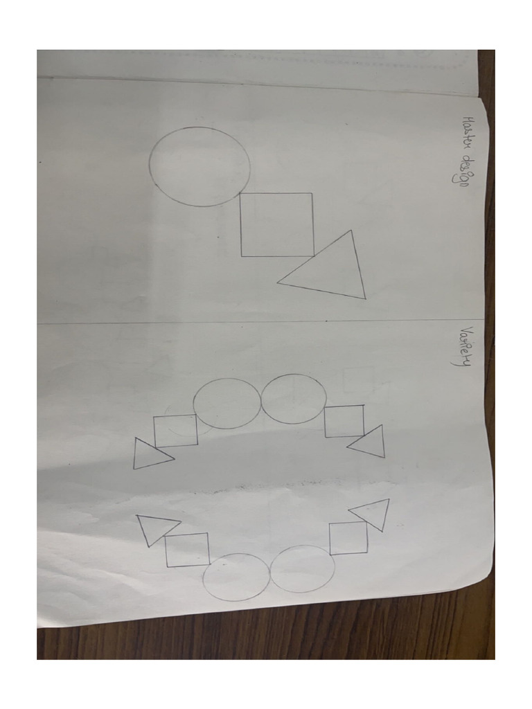 Harsh Varma PDF Ad Design | PDF