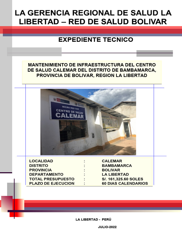 Caratul - Separadores C.S. Calemar | PDF