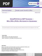 Initial Setup For Aruba IAP With CLI - AventisTech | PDF | Wi Fi ...