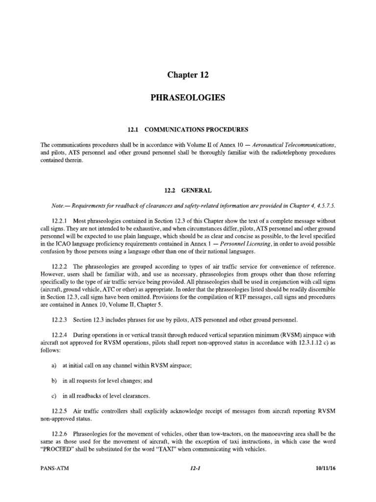 Doc4444 C12 Thuat Ngu | PDF