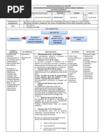 Algoritmo de Reemplazo Lru | PDF | Matemáticas Aplicadas | Algoritmos y ...