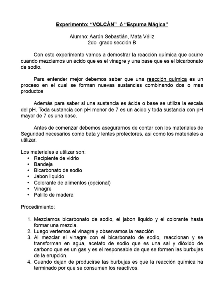 Volcan | PDF | Cocina, comidas y vino