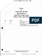 Nfpa 50 | PDF | Pipe (Fluid Conveyance) | Oxygen