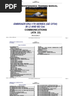 ATA-100 - TABLA ATA-SUB ATA Rev.2 PDF | PDF | Engines | Flight Control ...