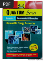 Quantum - Cloud Computing | PDF