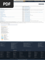 Amazon Carding Tutorial PDF | PDF | Cyberspace | Computing And ...
