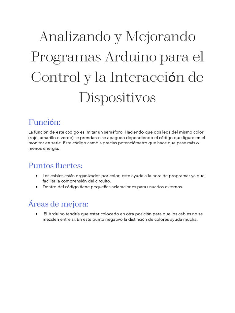 Explicacion | PDF