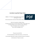 IAA Logbook for Part-66 AML Applications | PDF | Helicopter Rotor ...