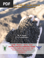 End-to-End Google Earth Engine (Full Course Material) | PDF