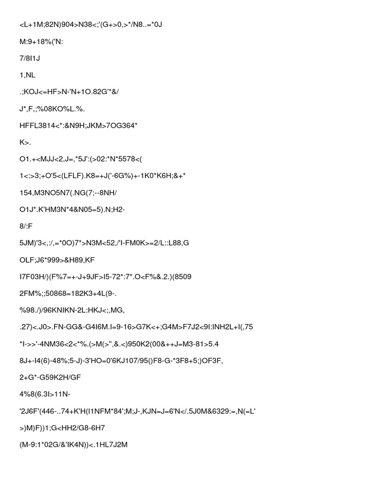 AJBJ Lesson Plan 7 | PDF