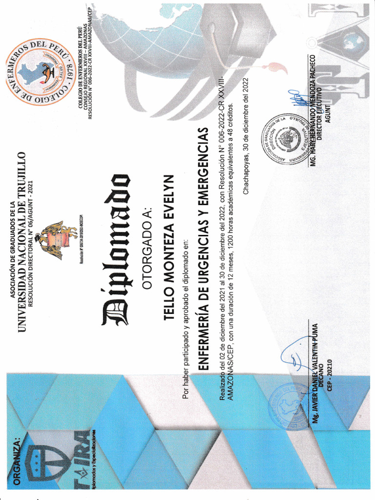 Tello Monteza, Evelyn | PDF