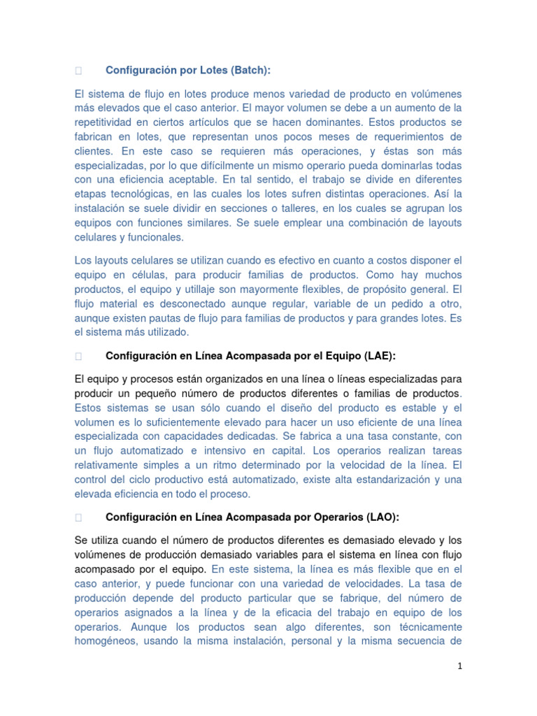 2S_C1 | PDF | Lean Manufacturing | Business