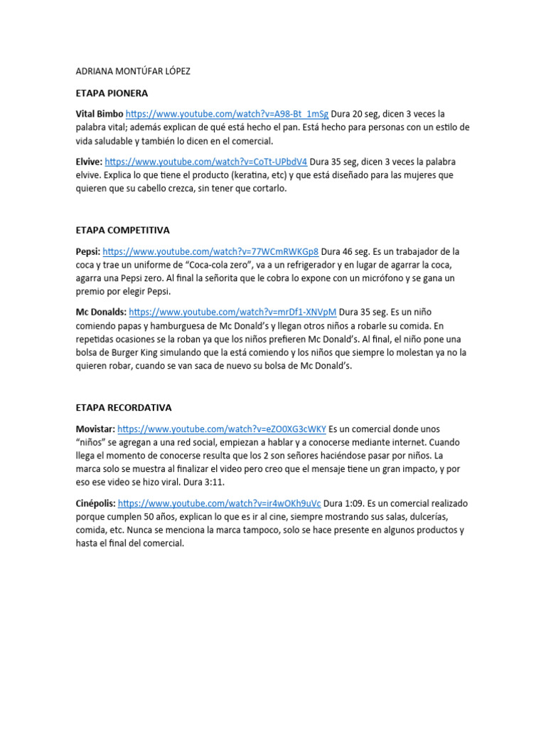 Tarea 3 y 4 Diseño CP | PDF