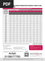 AIA HealthShield Gold Max For Foreigners | PDF | Deductible | Insurance