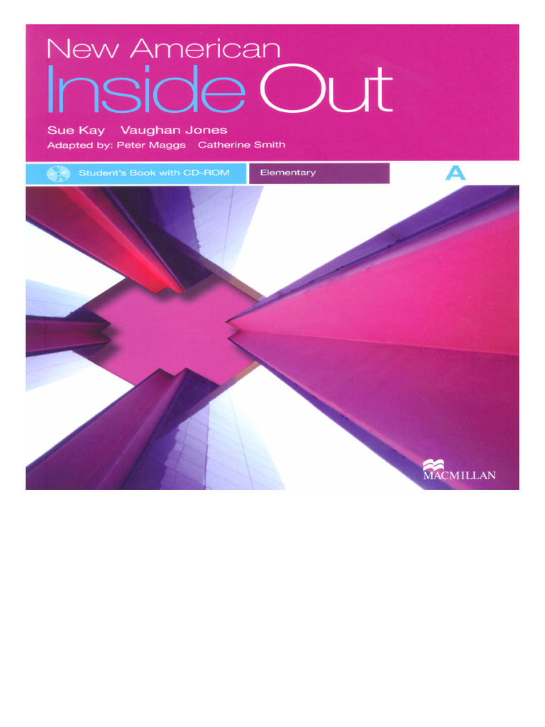 Inside Out Evolution | PDF