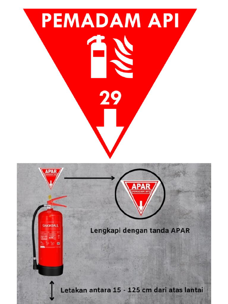 Apar Sign | PDF Apar Sign | PDF