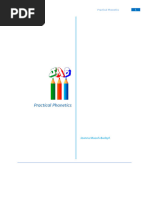 Definition and Examples of Rhotic and Non-Rhotic Speech | PDF | English ...