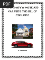 PATH2FRDM - UPU TREATY - U.S. Stamp Duties 1863 | PDF | United States ...