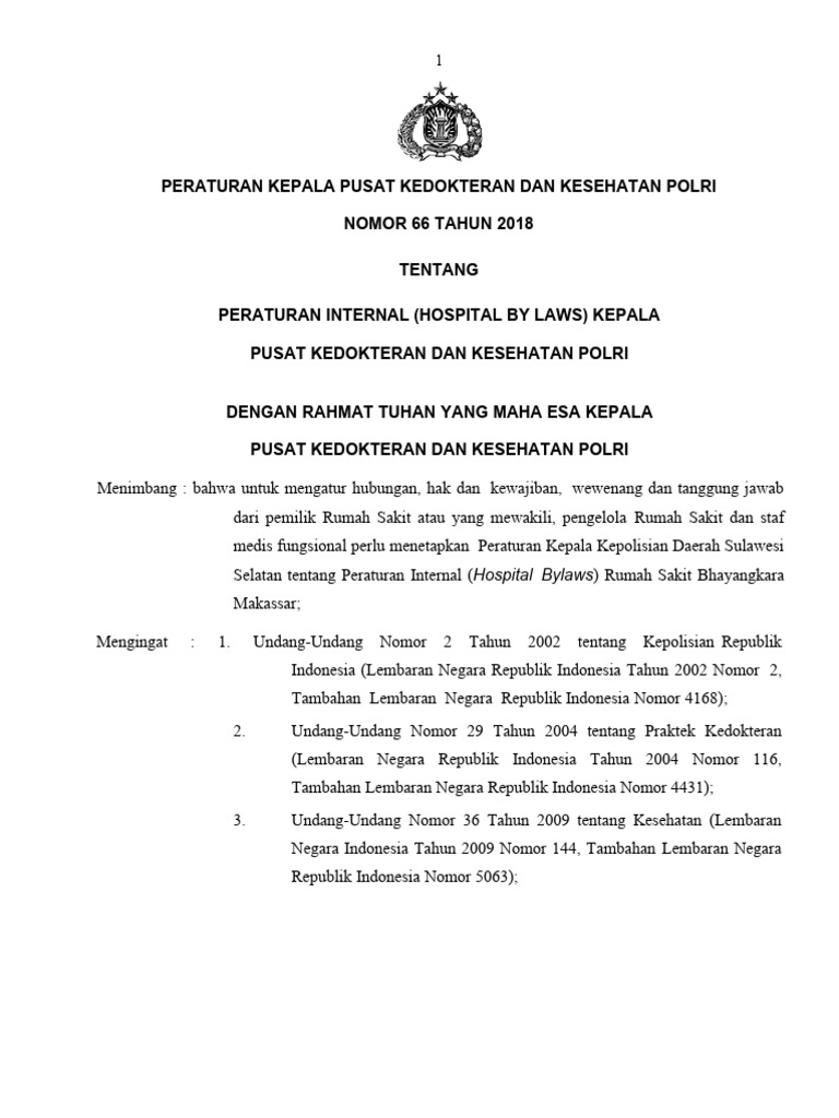 HBL Edit DR - Denny | PDF