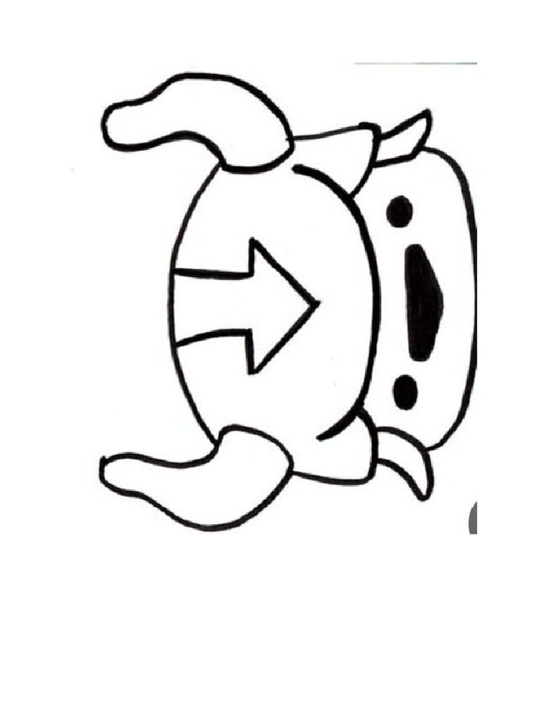 Appa Rug Pattern | PDF