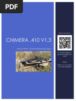 FMDA DD17.2 Assembly Tutorial | PDF | Firearms | Projectile Weapons