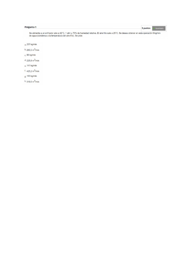 Pregunta de PC2-ing - de Procesos-2023 | PDF