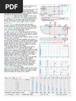 Ovality in Pipes-@PIPINGTECHNICALOFFICE | PDF | Pipe (Fluid Conveyance ...