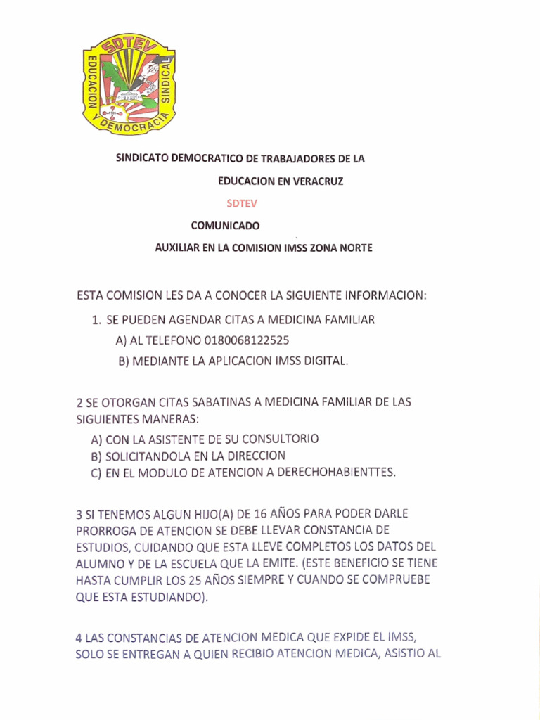 Adobe Scan 23 Oct 2023 | PDF