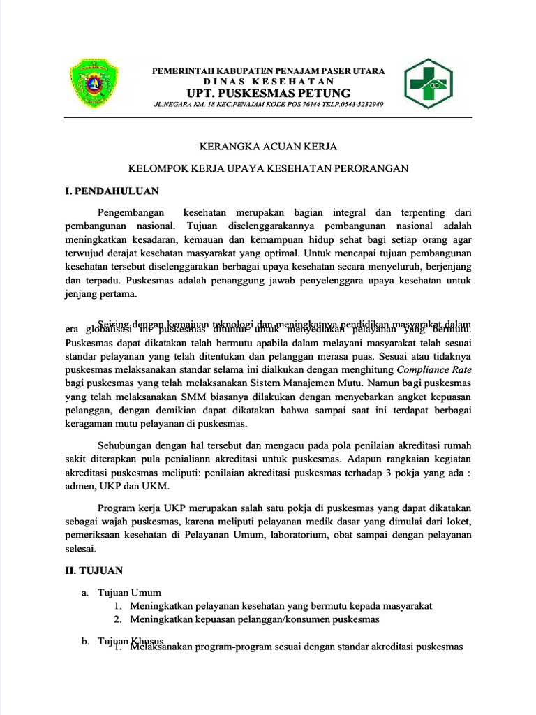 PDF Kak Ukp - Compress | PDF