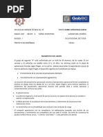 Nuevo Logo Sej | PDF