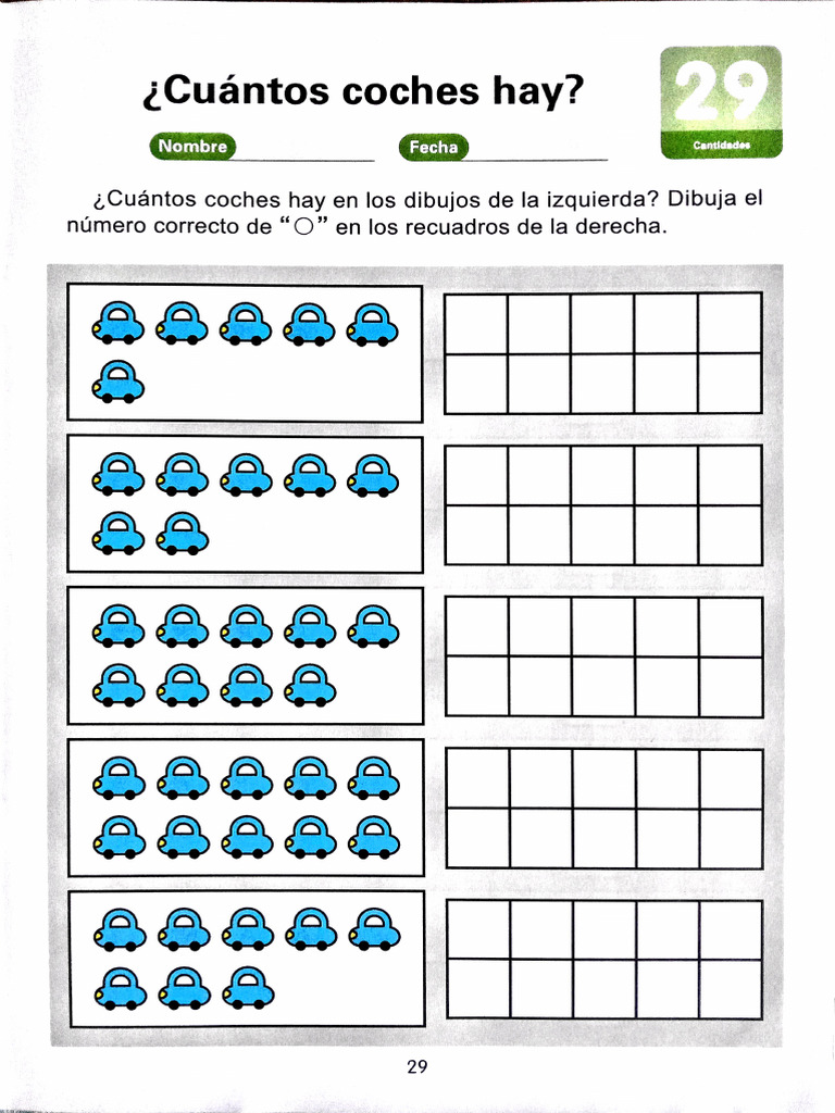 H Matemáticas Complementario | PDF
