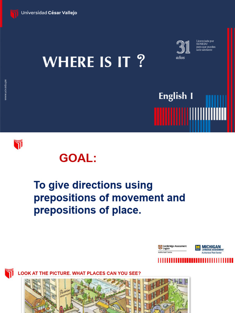 Session 1-Level 2 | PDF