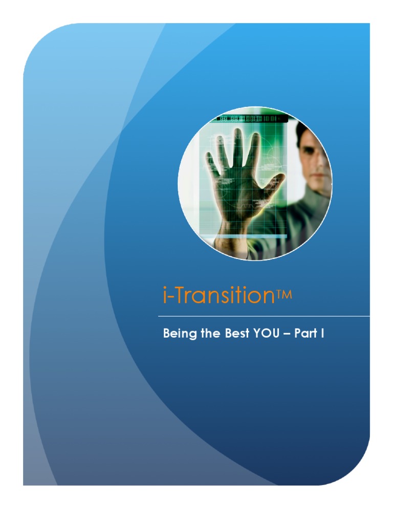 Pamphlet For Church Updated | PDF