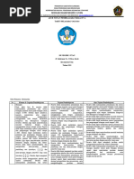 Salinan Permendikdasmen Nomor 8 Tahun 2025 CAP | PDF