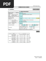 Components of Reinforced Concrete Bridges | PDF | Deep Foundation ...