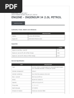 Toyota LandCruiser KDSS Guide | PDF | Home & Garden | Computers