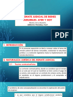 13 Directrices de Cero Tolerencia | PDF | México