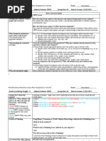 Rainbow Grade R BIG Book 2resized | PDF | Teachers | Cognition
