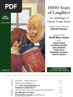 Red Team Yell Lyrics | PDF