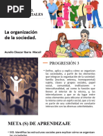 JERARQUIA DE VALORES Maria Pliego Ballesteros | PDF | Sociedad | Pedagogía